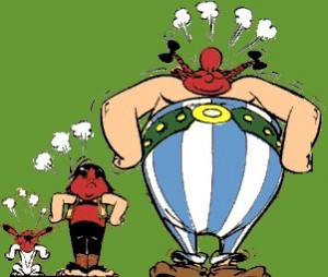 Relations: silence, on boude! | Ithaque Coaching