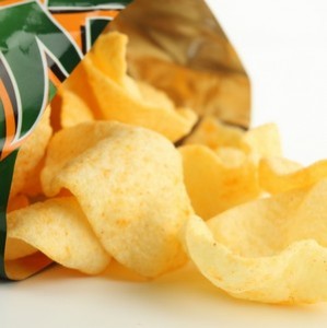 Grignoter au bureau, ça cache souvent quelque chose | Ithaque Coaching