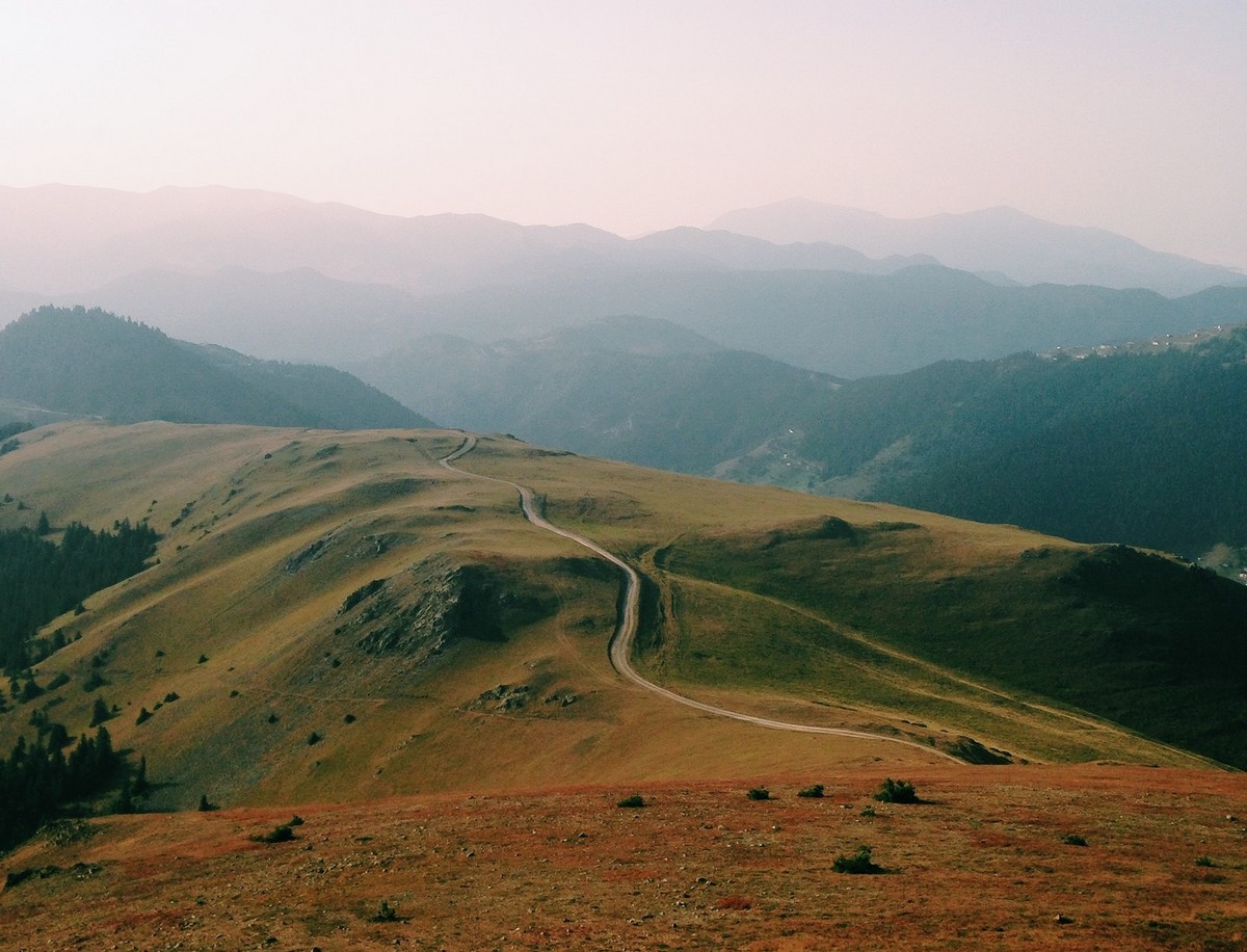 Objectifs: évaluer le chemin parcouru | Ithaque Coaching