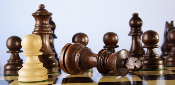 Gérer l’échec | Ithaque Coaching