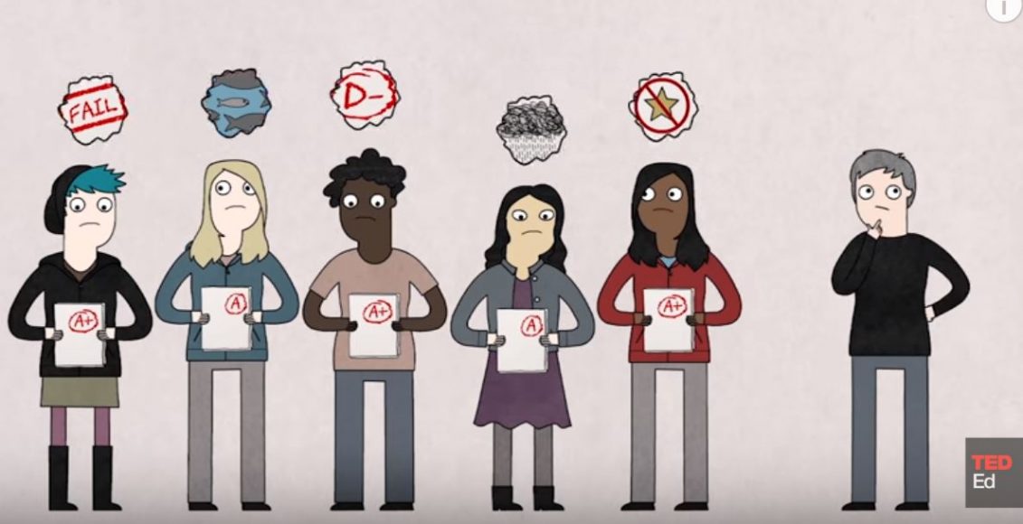 Surmonter le sentiment d’imposture | Ithaque Coaching